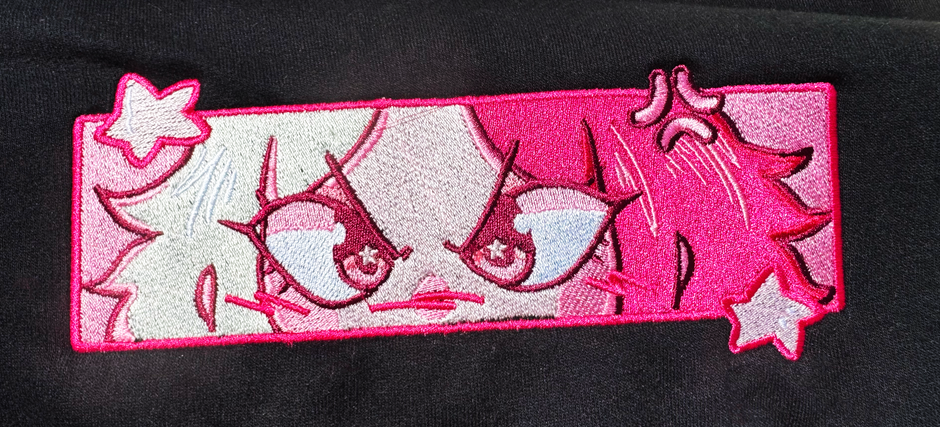 Products – ISSBROKIE