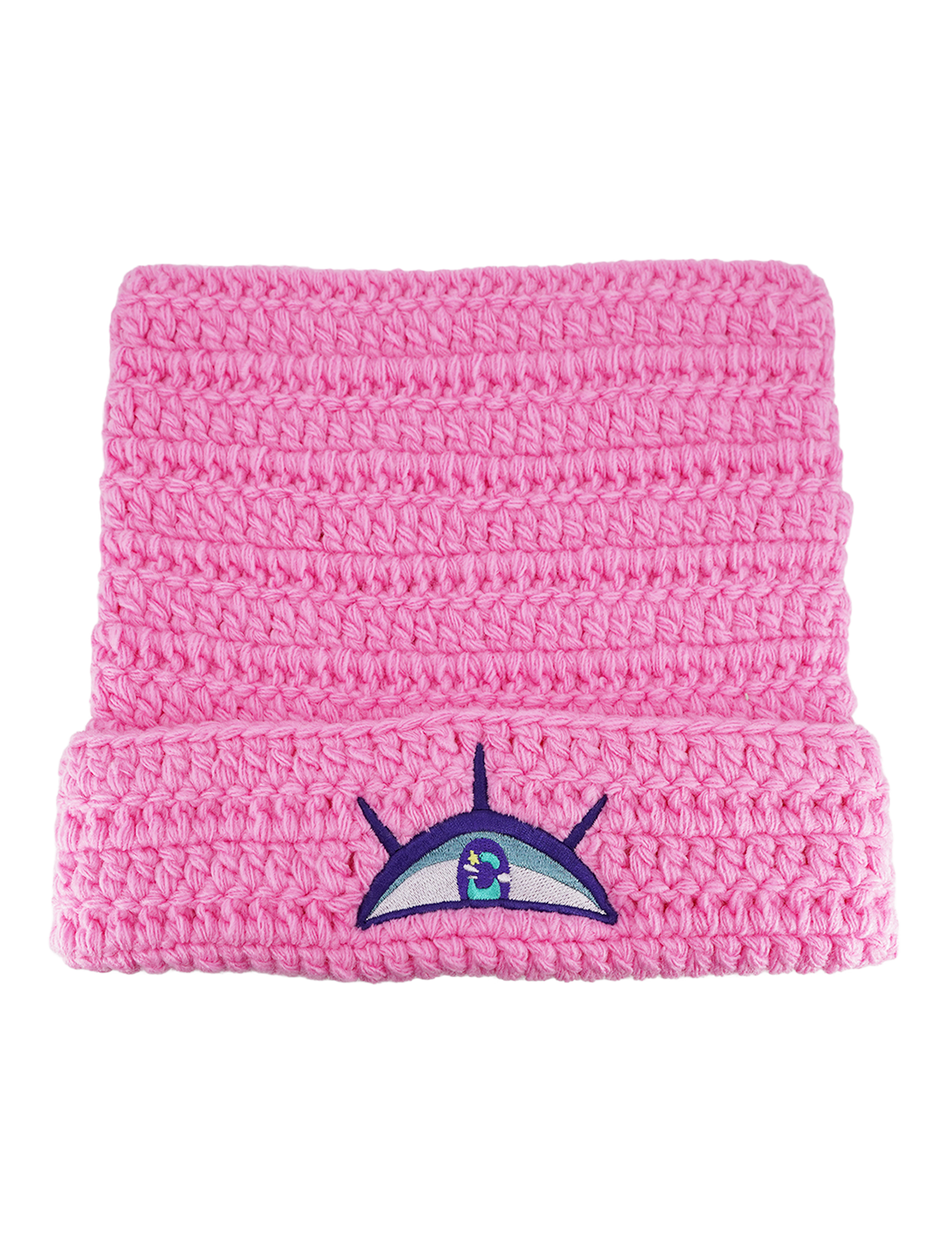 ISSBROKIE MERCH