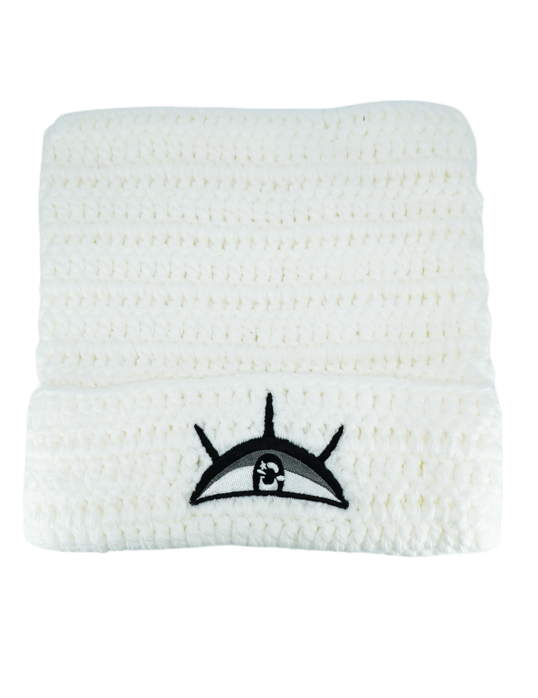 ISSBROKIE MERCH